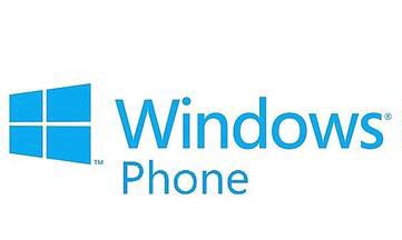 Dealer Management Report (DMR)